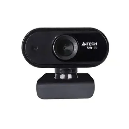 A4tech PK-825P 720P HD Webcam price in bd