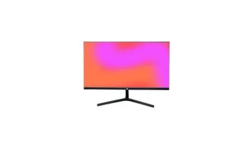 Atlas Monitor Price in Bangladesh 2026 | Lowest Rate at Sell Tech