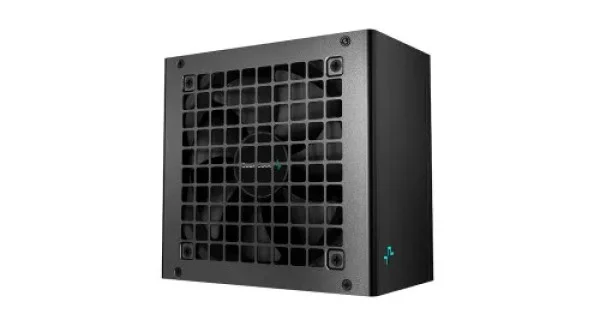 DeepCool PK450D 450 Watt 80 PLUS Bronze Power Supply Price in BD-Sell Tech