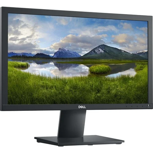 Dell E2020H 19.5-Inch HD+ Monitor | 60Hz TN Display | Best Budget ...