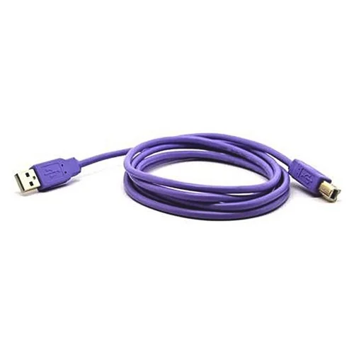 FJGEAR 10 Meter USB Printer Cable Price in Bangladesh at sell tech.