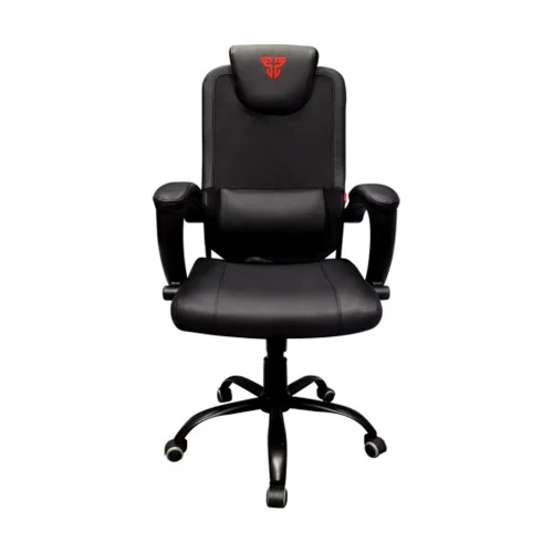 Fantech Alpha GC-185X Gaming Chair Price in Bangladesh