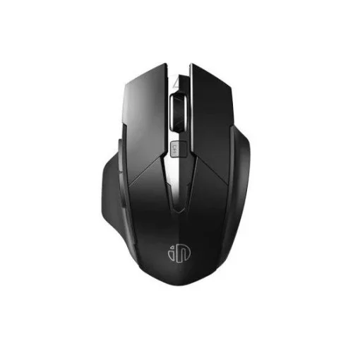 Inphic F1 2.4G Rechargeable Wireless Mouse price in bd