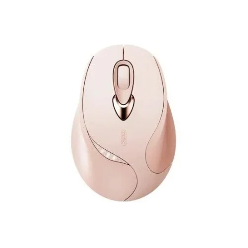 Inphic M8P 2.4G Silent Wireless Mouse price in bd