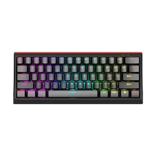 MARVO KG962 MECHANICAL GAMING KEYBOARD price in Bangladesh at sel tech.