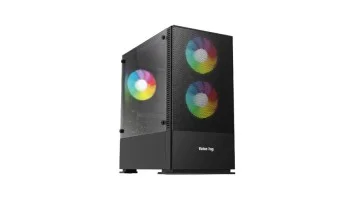PC Casing Price in BD 2026 | Gaming, Mini & White Desktop Cases