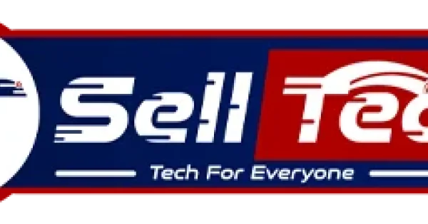 Sell Tech BD - Best Computer & Laptop Store in Bangladesh